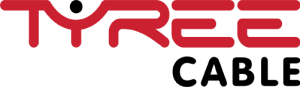 Tyree Cable Pty Ltd