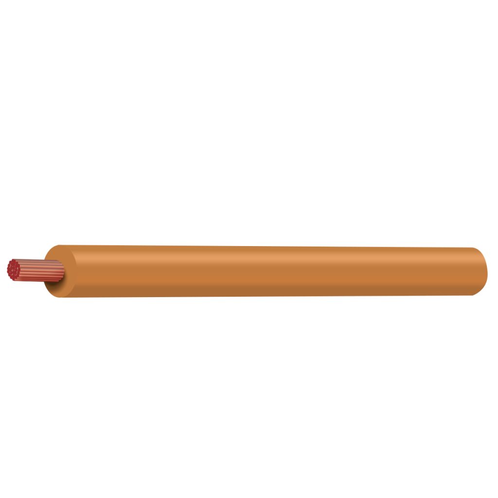 Single Core – Tyree Cable Pty Ltd
