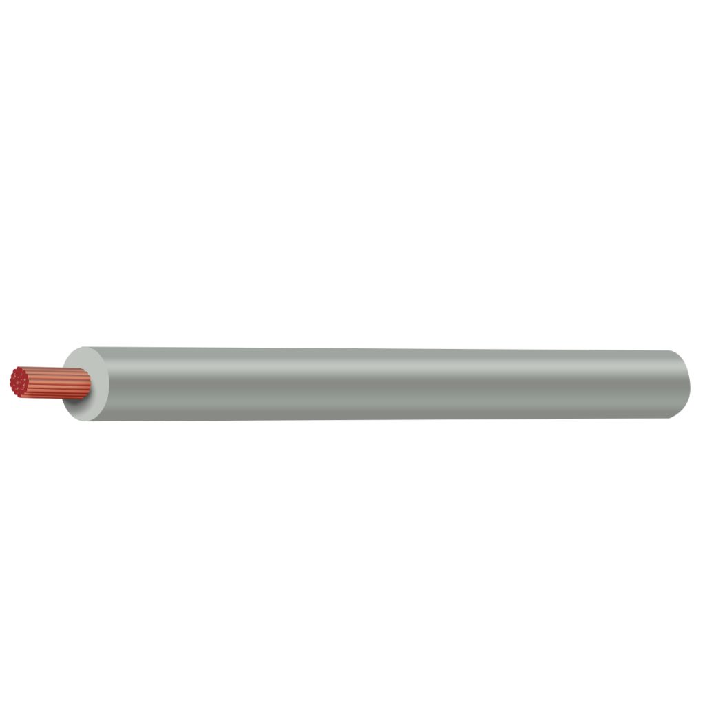 Single Core – Tyree Cable Pty Ltd