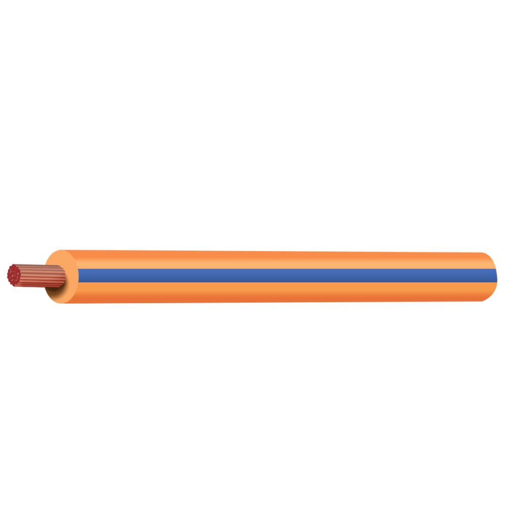 Single Core – Tyree Cable Pty Ltd