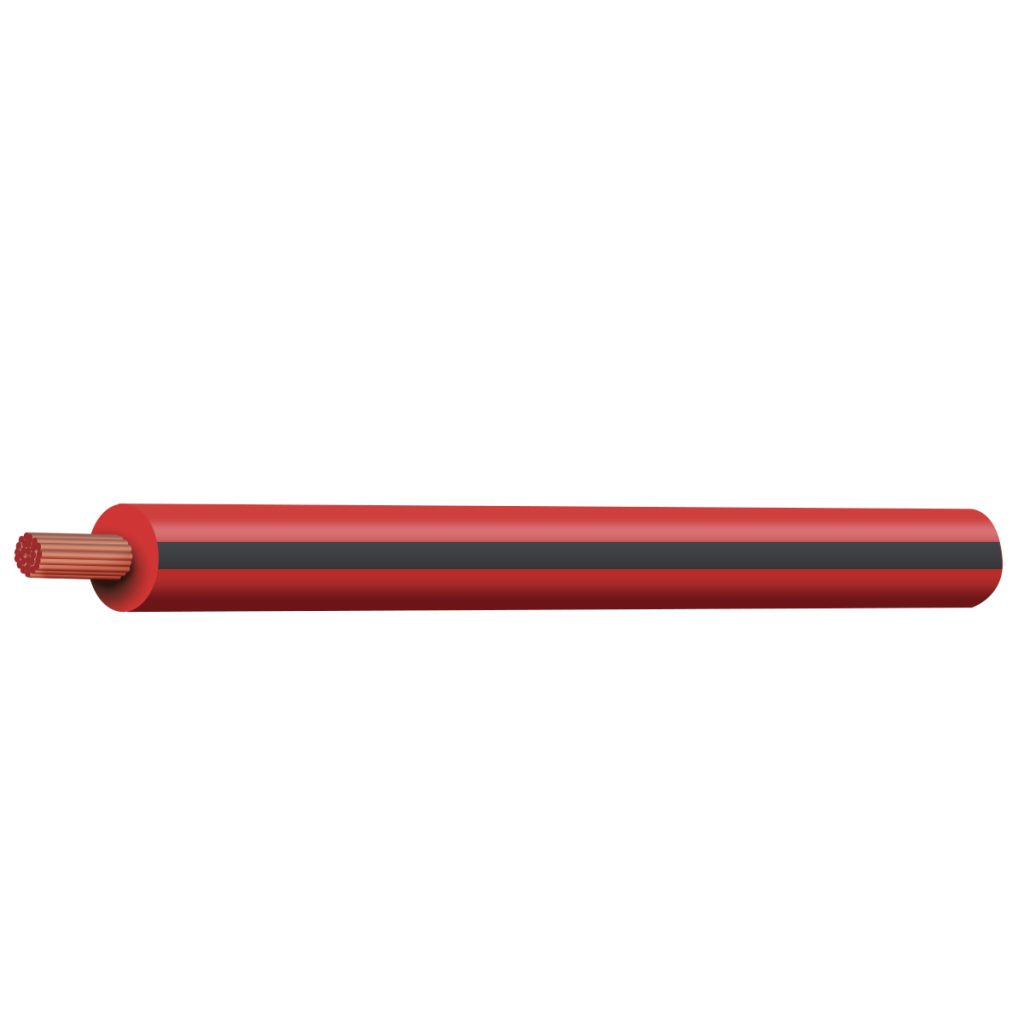 Single Core – Tyree Cable Pty Ltd