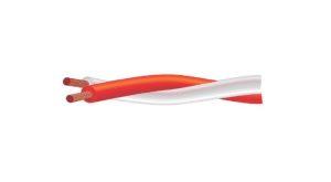 Twin Twist Explosive Cable – Tyree Cable Pty Ltd