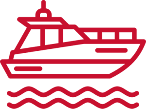 About – Tyree Cable Pty Ltd