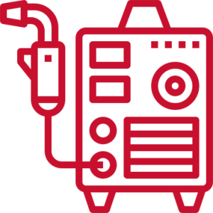 About – Tyree Cable Pty Ltd