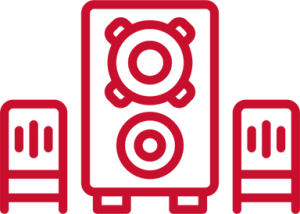 About – Tyree Cable Pty Ltd