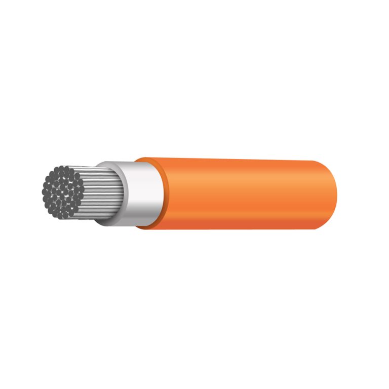 Single Core Double Insulated 0.6/1KV – Tyree Cable Pty Ltd