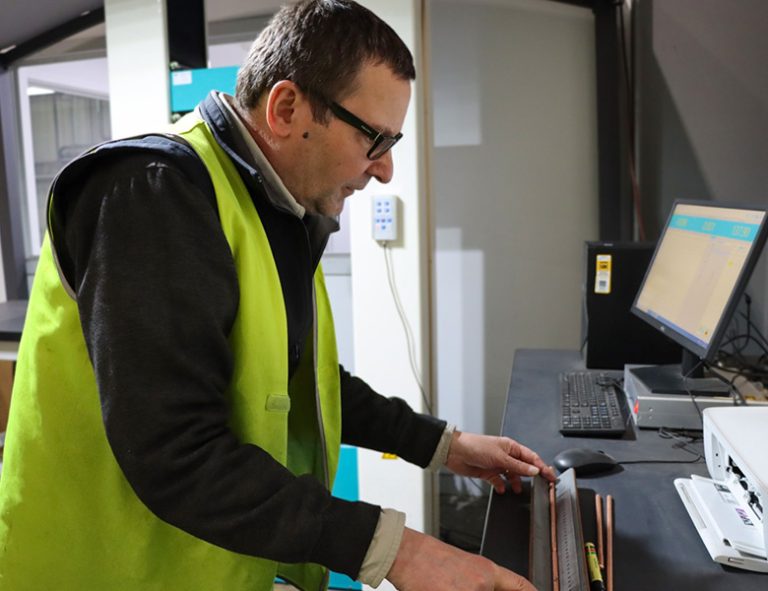 About – Tyree Cable Pty Ltd