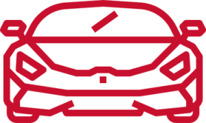 About – Tyree Cable Pty Ltd