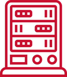 About – Tyree Cable Pty Ltd