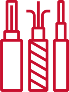 About – Tyree Cable Pty Ltd