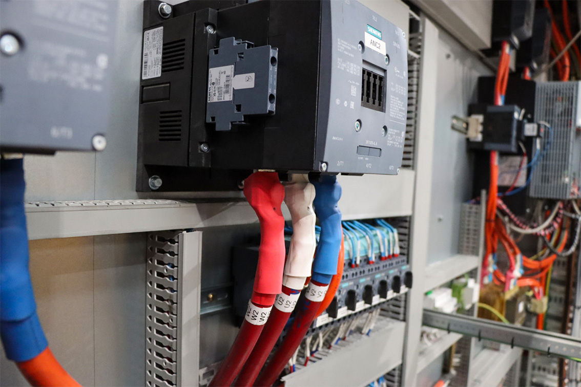Tyree Cable Pty Ltd